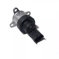 China Bus Fuel Flow Control Valve for Zhongtong LCK6530 KING LONG GOLDEN DRAGON HIGER Bus for sale