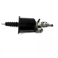 China Bus Clutch Booster 9700514390 for Higer Bus Improve Your Bus's Performance for sale