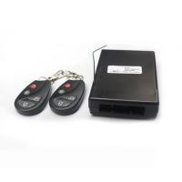 China Golden Dragon Bus Car Fitment Passenger Remote Control Switch with OE NO. 3791-00019 for sale