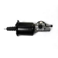 China Bus Clutch Booster 9700514390 for Higer Bus Improve Your Bus's Performance for sale