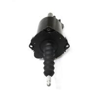 China Bus Clutch Booster 9700514390 for Higer Bus Improve Your Bus's Performance for sale