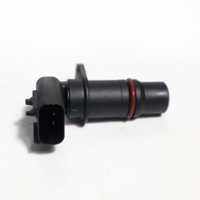 China 3611-00273 Bus Engine Crankshaft Position Sensor for Higer Bus 2012- Made by Experienced for sale
