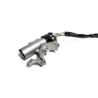 China King Long Bus Parts Engine XMQ6127J Ignition Switch 3774-00090 Replace/Repair for sale