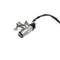 China King Long Bus Parts Engine XMQ6127J Ignition Switch 3774-00090 Replace/Repair for sale