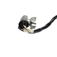 China King Long Bus Parts Engine XMQ6127J Ignition Switch 3774-00090 Replace/Repair for sale