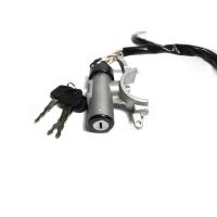 China King Long Bus Parts Engine XMQ6127J Ignition Switch 3774-00090 Replace/Repair for sale