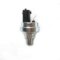 China Oil Pressure Sensor for Golden Dragon Bus For Repair/Replacement for sale