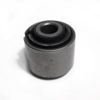 China HAISEKAIGE Bus Parts Bushing Stabilizer Bar 2935-00239 for Higer for sale