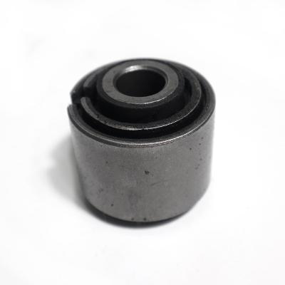 China HAISEKAIGE Bus Parts Bushing Stabilizer Bar 2935-00239 for Higer for sale