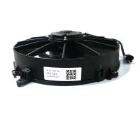 China King Long Bus Condenser Fan Part Item No 8114-00142 with Rubber Performance for sale
