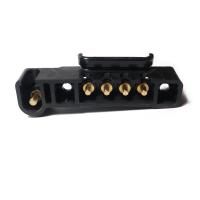 China Bus Retarder Wiring Terminal for HIGER GOLDEN DRAGON KING LONG ZHONGTONG Long-Lasting for sale