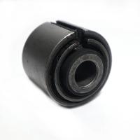 China HAISEKAIGE Bus Parts Bushing Stabilizer Bar 2935-00239 for Higer for sale