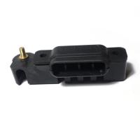 China Bus Retarder Wiring Terminal for HIGER GOLDEN DRAGON KING LONG ZHONGTONG Long-Lasting for sale