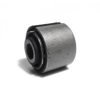 China HAISEKAIGE Bus Parts Bushing Stabilizer Bar 2935-00239 for Higer for sale