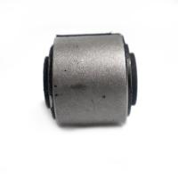 China HAISEKAIGE Bus Parts Bushing Stabilizer Bar 2935-00239 for Higer for sale