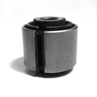 China HAISEKAIGE Bus Parts Bushing Stabilizer Bar 2935-00239 for Higer for sale