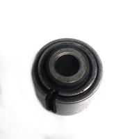 China HAISEKAIGE Bus Parts Bushing Stabilizer Bar 2935-00239 for Higer for sale