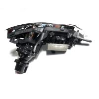 China 24V Front Fog Daylight Lamp Purpose Replace/Repair for Golden Dragon Bus for sale