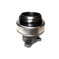 China Get the Best Clutch Release Bearing 1601-00298 for Your Higer Bus Engine for sale