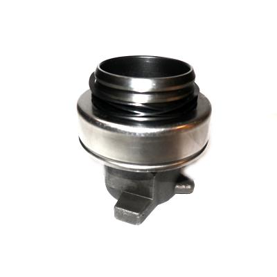 China Get the Best Clutch Release Bearing 1601-00298 for Your Higer Bus Engine for sale