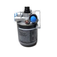 China Bus Urea Tank Level Temperature Sensor for GOLDEN DRAGON HIGER KING LONG ZHONGTONG Bus for sale