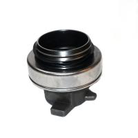 China Get the Best Clutch Release Bearing 1601-00298 for Your Higer Bus Engine for sale