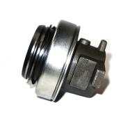 China Get the Best Clutch Release Bearing 1601-00298 for Your Higer Bus Engine for sale