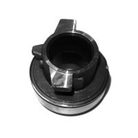 China Get the Best Clutch Release Bearing 1601-00298 for Your Higer Bus Engine for sale