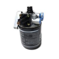 China Bus Urea Tank Level Temperature Sensor for GOLDEN DRAGON HIGER KING LONG ZHONGTONG Bus for sale