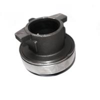 China Get the Best Clutch Release Bearing 1601-00298 for Your Higer Bus Engine for sale