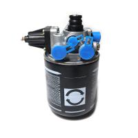 China Bus Urea Tank Level Temperature Sensor for GOLDEN DRAGON HIGER KING LONG ZHONGTONG Bus for sale