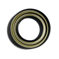 China Professional Car Fitment HIGER H6C Bus Parts Driving Bevel Gear for Golden Dragon Bus for sale