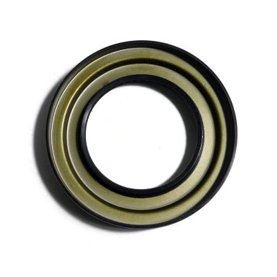 China Professional Car Fitment HIGER H6C Bus Parts Driving Bevel Gear for Golden Dragon Bus for sale