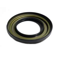 China Professional Car Fitment HIGER H6C Bus Parts Driving Bevel Gear for Golden Dragon Bus for sale