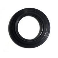 China Professional Car Fitment HIGER H6C Bus Parts Driving Bevel Gear for Golden Dragon Bus for sale