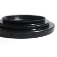 China Professional Car Fitment HIGER H6C Bus Parts Driving Bevel Gear for Golden Dragon Bus for sale