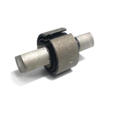 China Yujun Bus Chassis Parts Spherical Hinge for Zhongtong Golden Dragon Higer King Long for sale