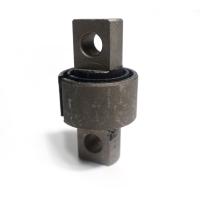 China Yujun Bus Chassis Parts Spherical Hinge for Zhongtong Golden Dragon Higer King Long for sale