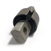 China Yujun Bus Chassis Parts Spherical Hinge for Zhongtong Golden Dragon Higer King Long for sale