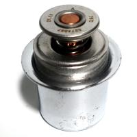 China Bus Parts Engine Thermostat for King Long Bus Superior Heat Resistanc for sale