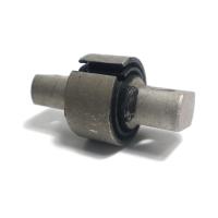 China Yujun Bus Chassis Parts Spherical Hinge for Zhongtong Golden Dragon Higer King Long for sale