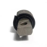 China Yujun Bus Chassis Parts Spherical Hinge for Zhongtong Golden Dragon Higer King Long for sale