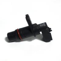 China Highly-Sensitive Bus Engine Crankshaft Position Sensor for Higer Bus for sale