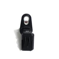 China Highly-Sensitive Bus Engine Crankshaft Position Sensor for Higer Bus for sale