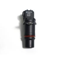 China Highly-Sensitive Bus Engine Crankshaft Position Sensor for Higer Bus for sale