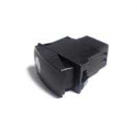 China PC Ventilation Fan Rocker Switch Parts for King Long Bus and Bus for sale