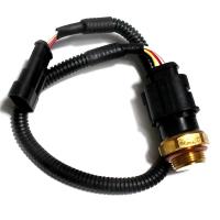 China Bus Brake Water Level Oil Pressure Sensor 3625-00002 Falcon 45 OE NO. 3506-00211 for sale