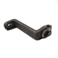 China Shift Rocker Arm 1766-00826 for Golden Dragon Bus Ensuring Safe and Smooth Travel for sale