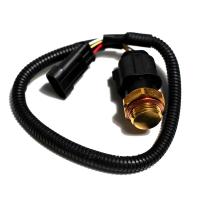 China Bus Brake Water Level Oil Pressure Sensor 3625-00002 Falcon 45 OE NO. 3506-00211 for sale