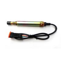 China Efficiently Designed Odometer Sensor for Higer Bus Replace/Repair Purpose for sale